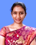 Anitha.S | SRI VASAVI COLLEGE